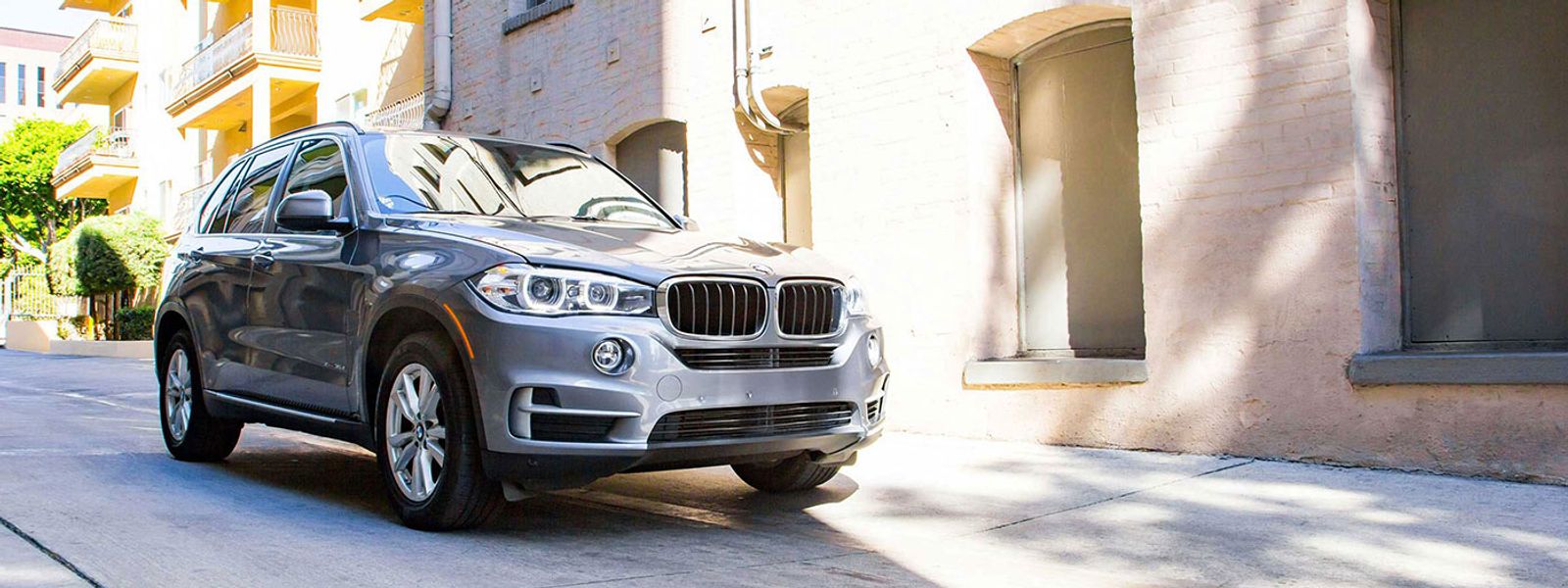 Tampa Bay Auto | Used Car Dealer in Tampa, Florida
